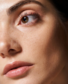 SOPK – Solutions Expertes pour le Cycle & la Fertilité | Densmore ...